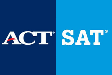 ACT-SAT-logo | Oases Online