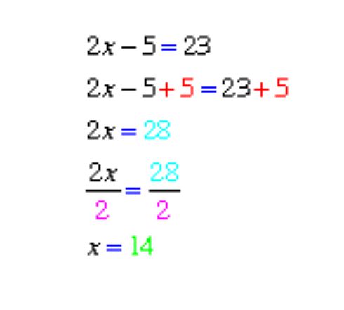 Tutoring in Color | Oases Online