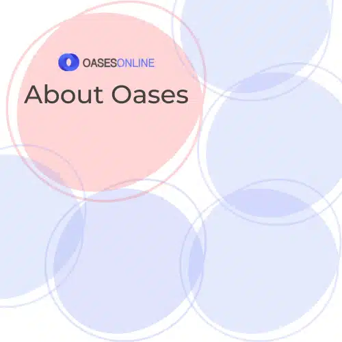 About Oases Online | Online Tutor Software | Tutor Management