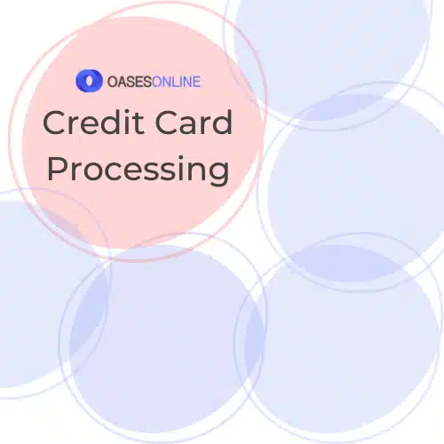 Tutor Time Online Payment: Streamlining Credit Card Processing